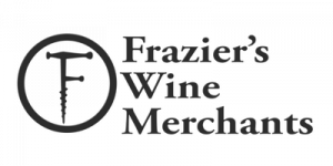 Digital sommelier solutions for wine merchants - Sommelier.bot