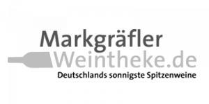 Digital sommelier solutions for wine merchants - Sommelier.bot