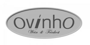 Digital sommelier solutions for wine merchants - Sommelier.bot