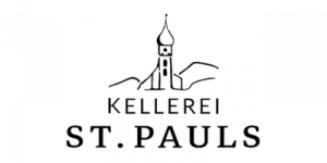 Digital sommelier solutions for hotels and retailers - Sommelier.bot