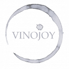 Digital sommelier solutions for hotels and retailers - Sommelier.bot