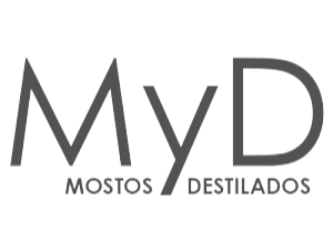 Digital sommelier solutions for hotels and retailers - Sommelier.bot