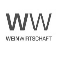 AI sommelier the digital wine & spirits AI agent chatbot - Sommelier.bot