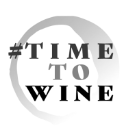AI sommelier the digital wine & spirits AI agent chatbot - Sommelier.bot