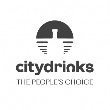 AI sommelier the digital wine & spirits AI agent chatbot - Sommelier.bot